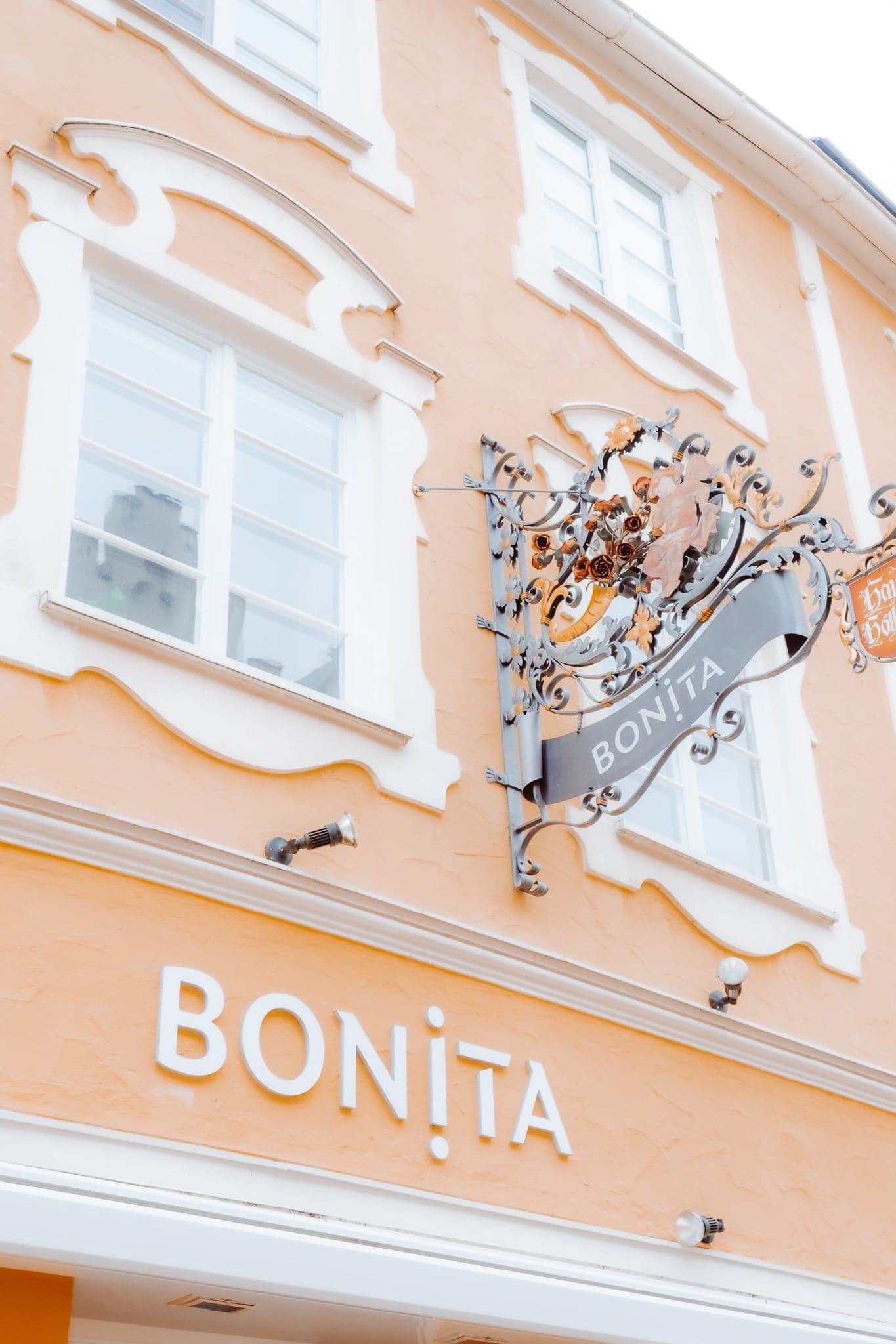Why you should live your real life Disney fairy-tale in Fussen, Germany ...