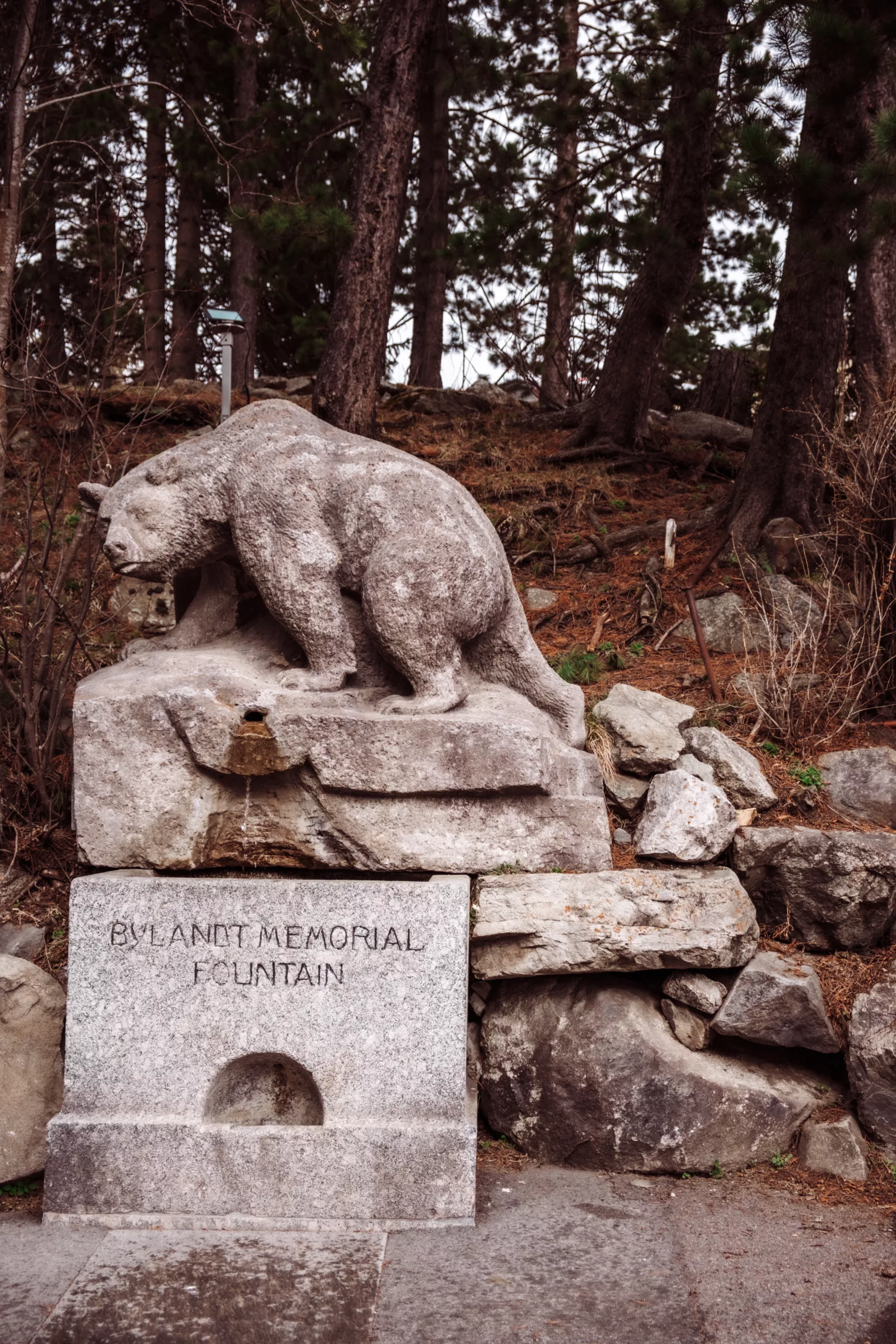 Why you should visit St Moritz at any time of year! - Passport Nomads