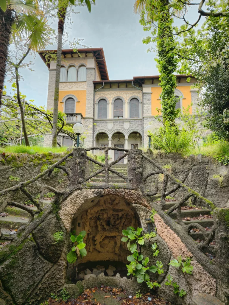 Why you should go to Menaggio when visiting Lake Como - Passport Nomads