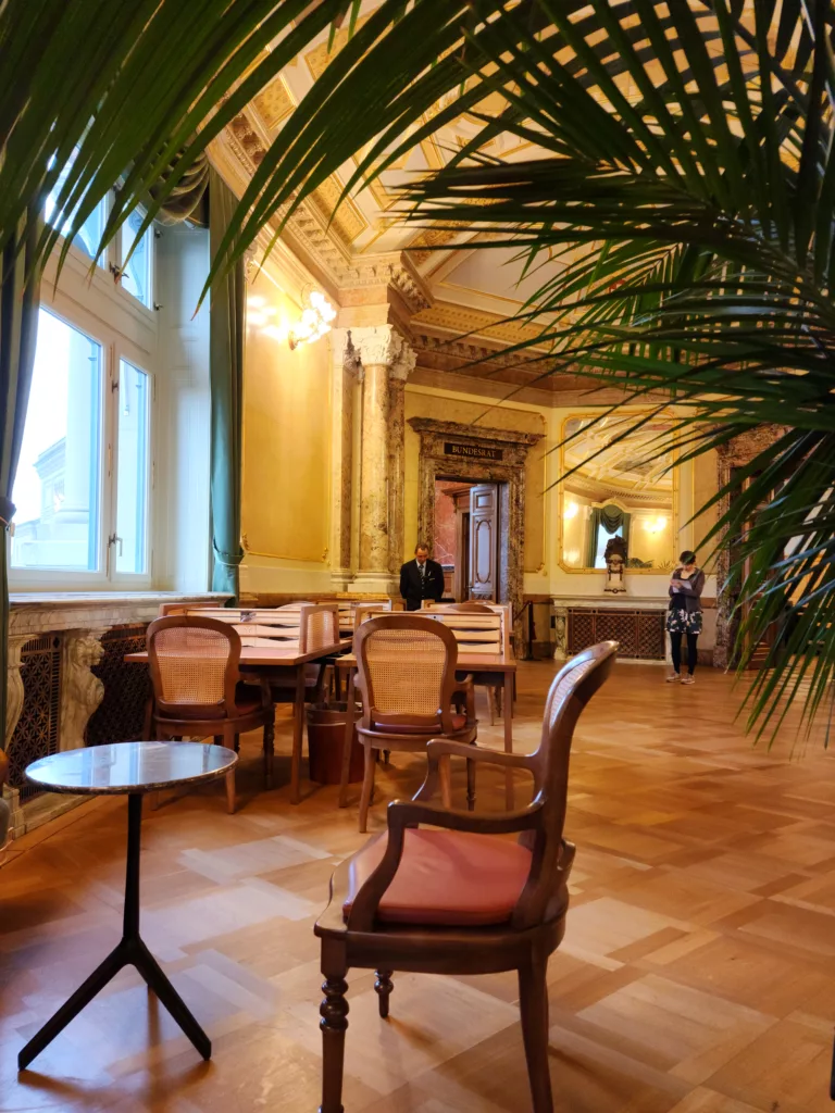 Best things to do in Bern Switzerland - Passport Nomads
