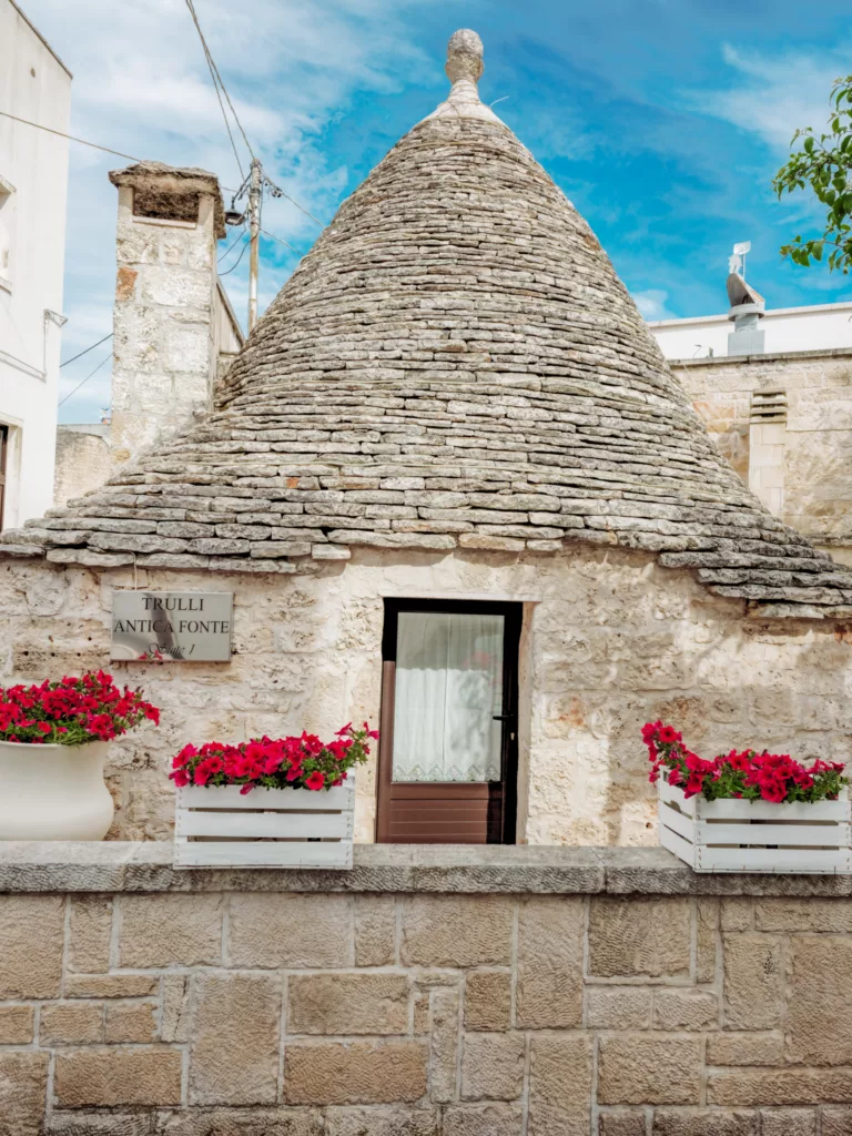 A short guide to the trulli town, Alberobello, Puglia - Passport Nomads