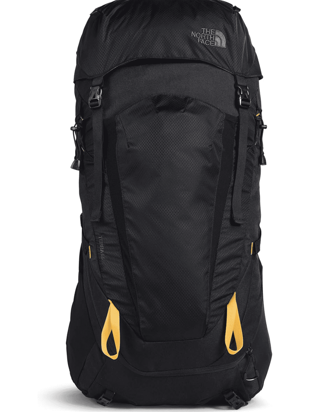 Norway & Northern Lights Packing List - Passport Nomads