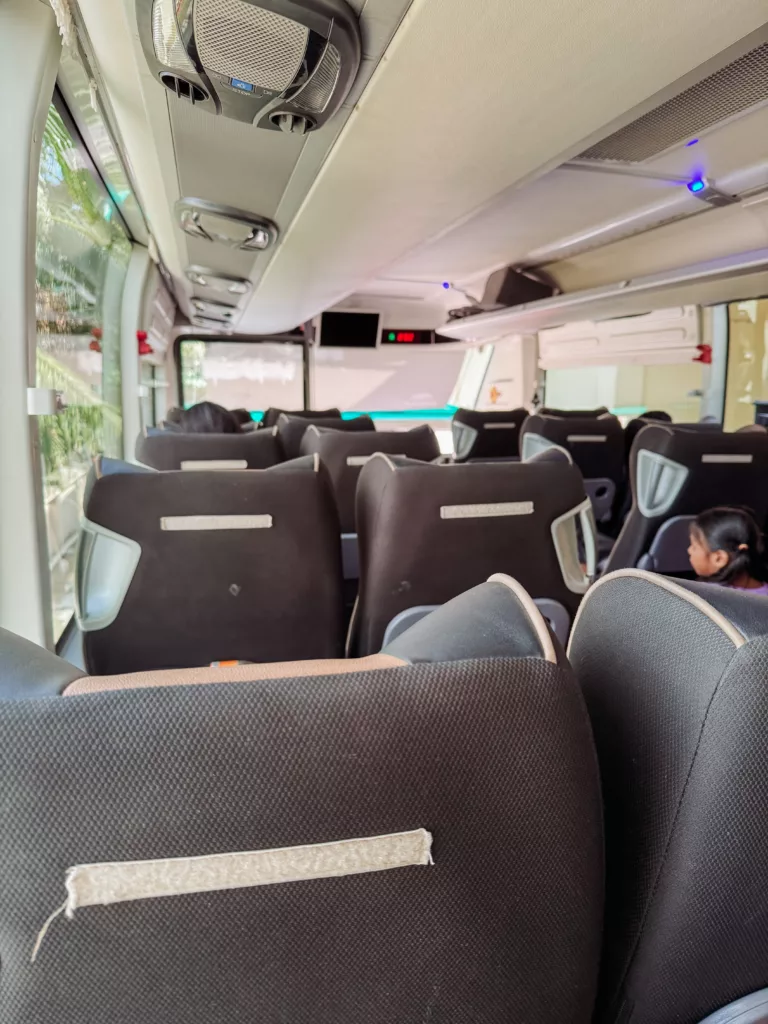 The best itinerary for Belize! - Passport Nomads