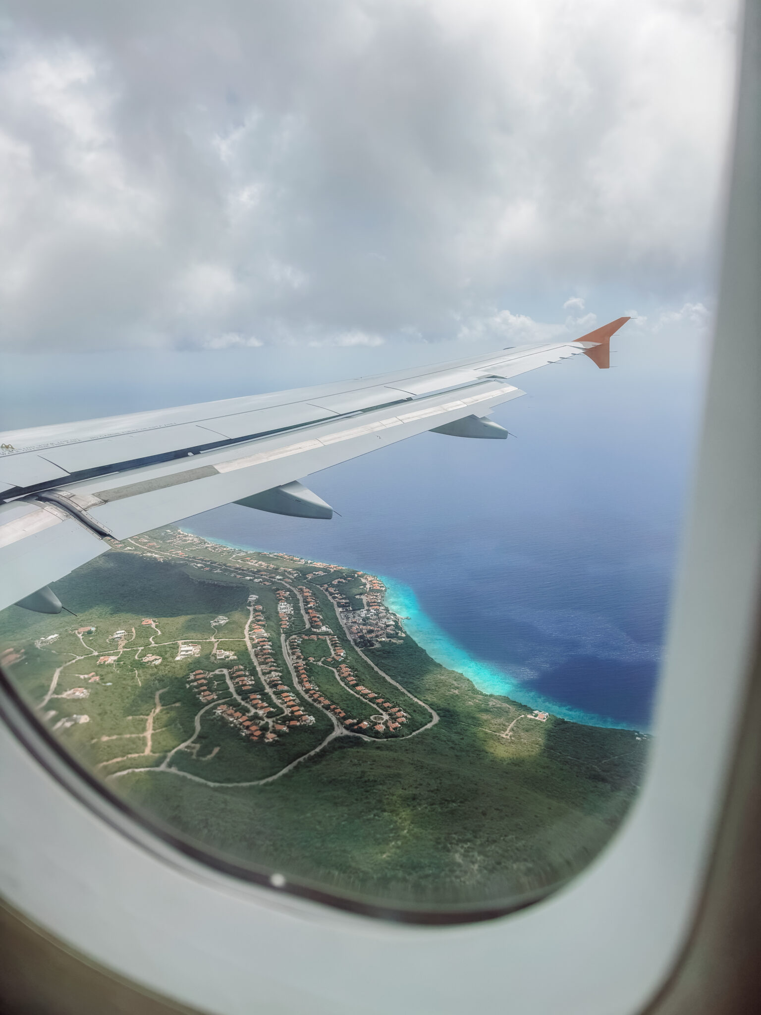 Activities Curacao - what you need to do! - Passport Nomads