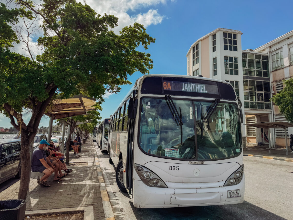 Activities Curacao - what you need to do! - Passport Nomads