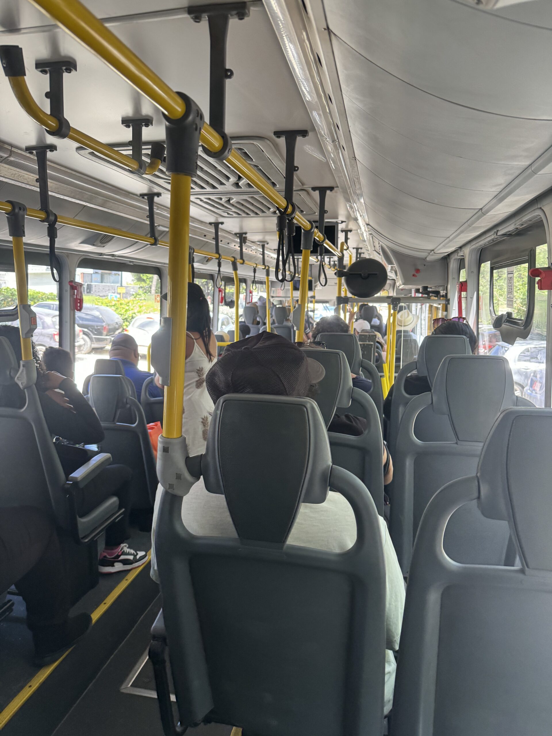 What to do in Aruba - Passport Nomads