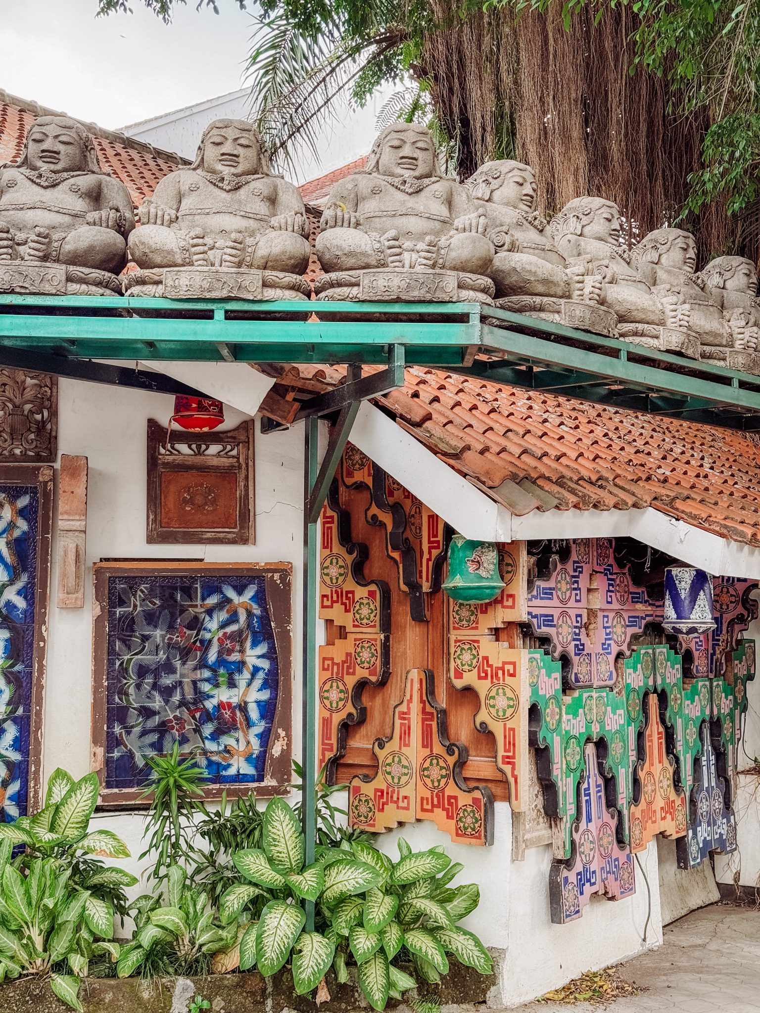What to do in Malang - Passport Nomads