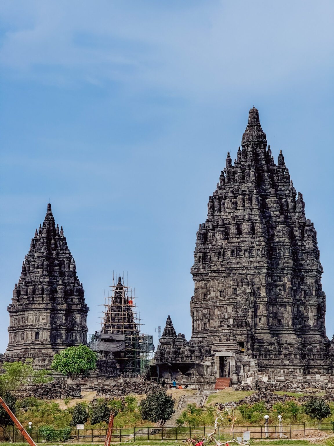Yogyakarta - The ultimate list of what to do! - Passport Nomads