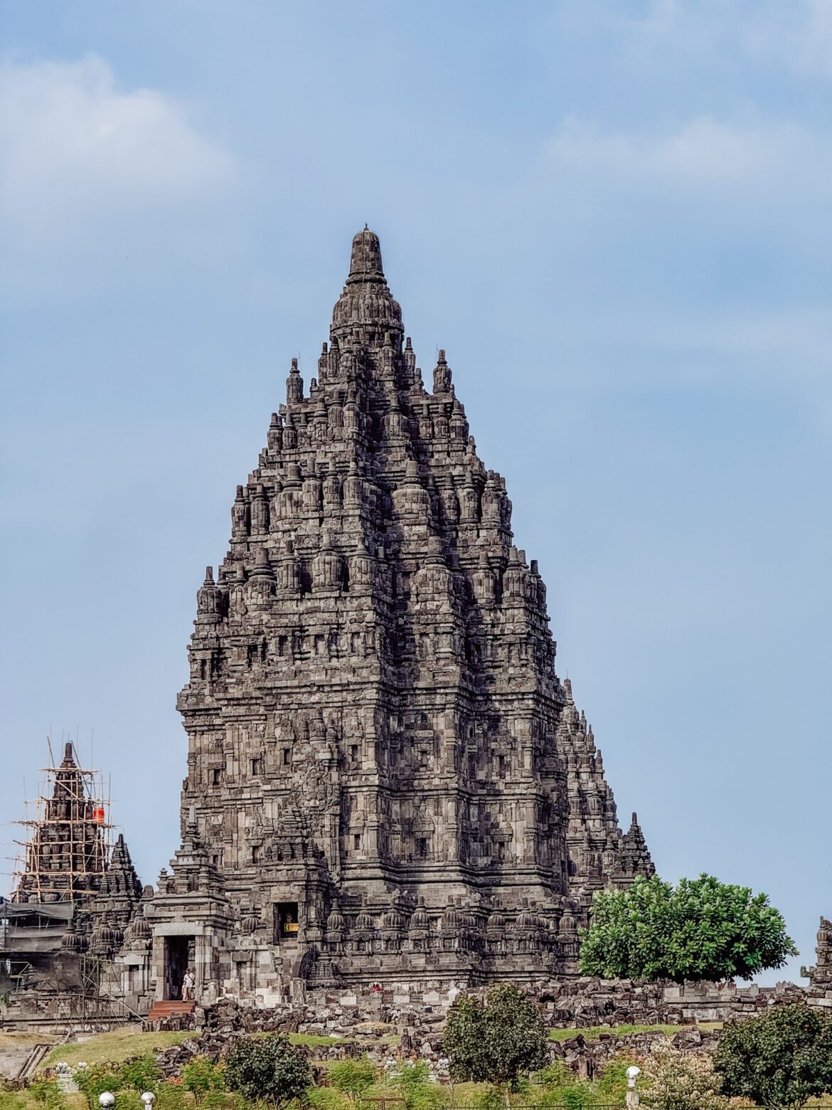 Yogyakarta - The ultimate list of what to do! - Passport Nomads