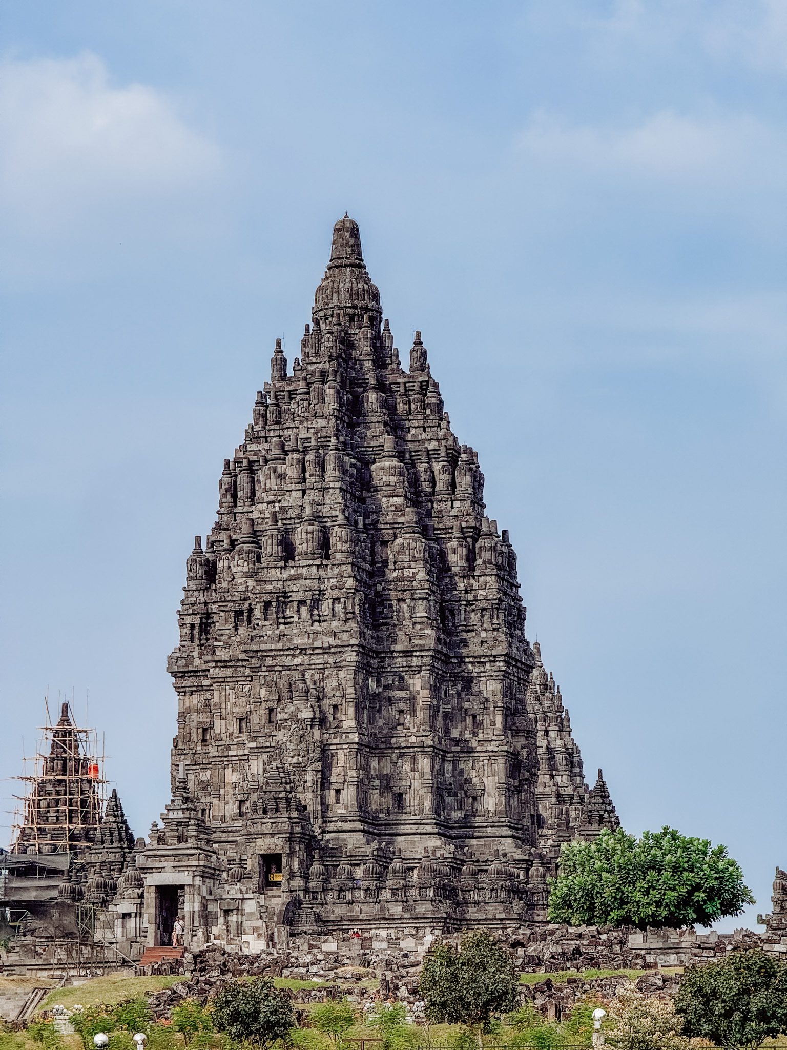 Yogyakarta - The ultimate list of what to do! - Passport Nomads